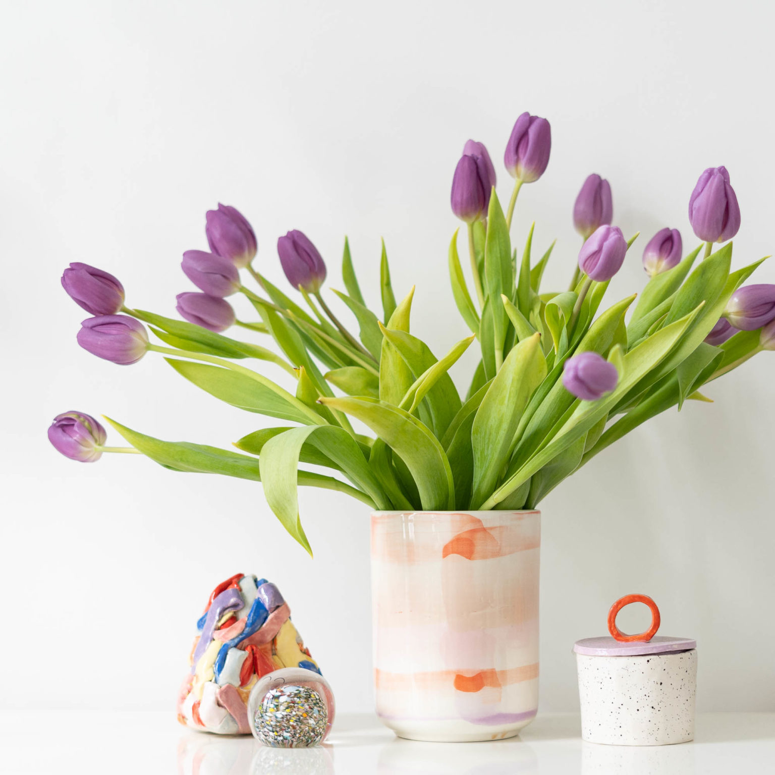 KERAMIK Archive - nicenicenice