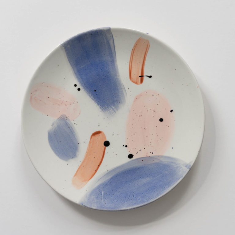 KERAMIK Archive - nicenicenice