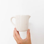 KERAMIK Archive - nicenicenice