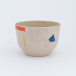 KERAMIK Archive - nicenicenice