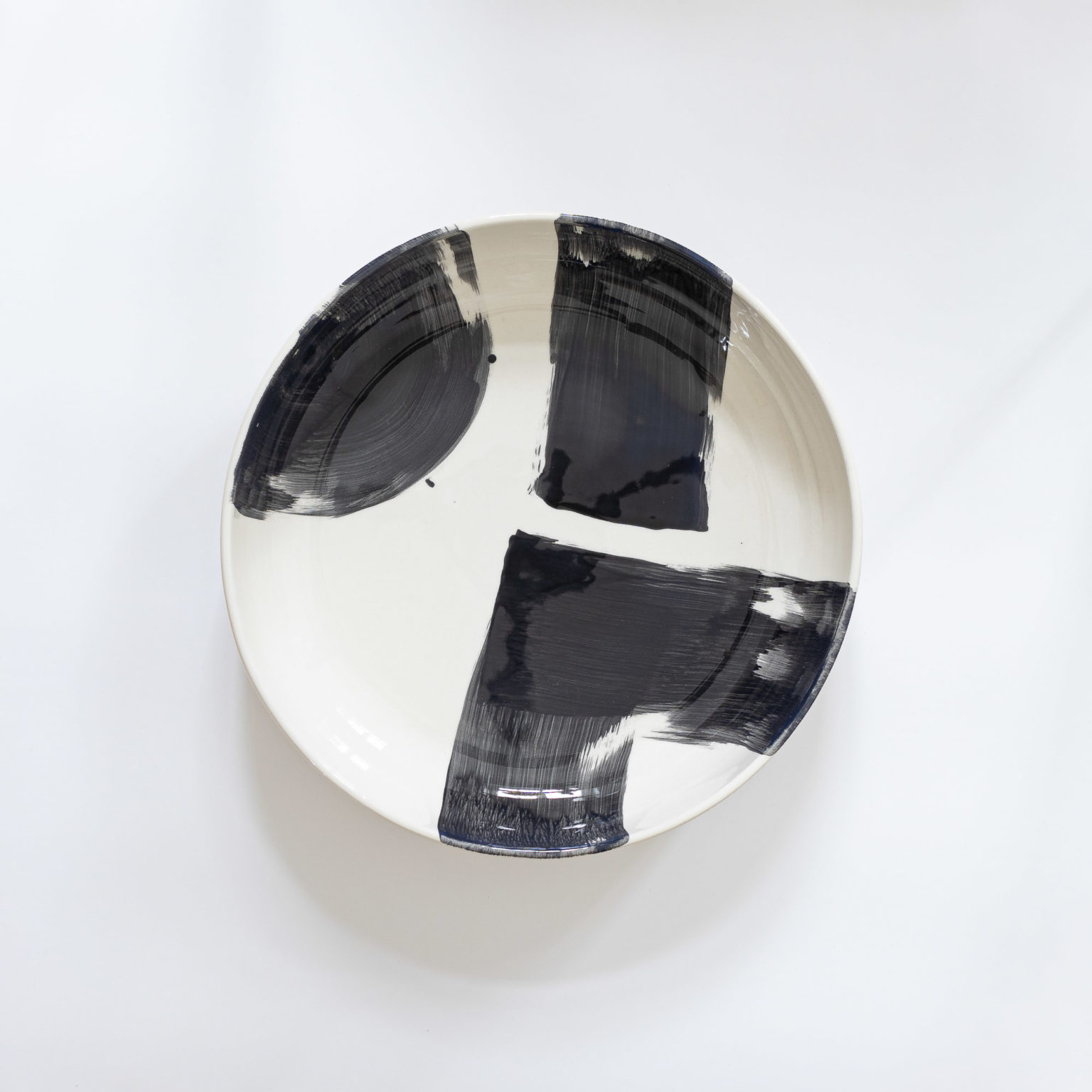 KERAMIK Archive - nicenicenice