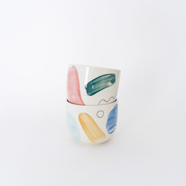 KERAMIK Archive - nicenicenice